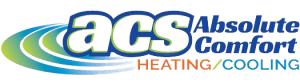 Best AC Installer HVAC Companies Houston | ACS Comfort